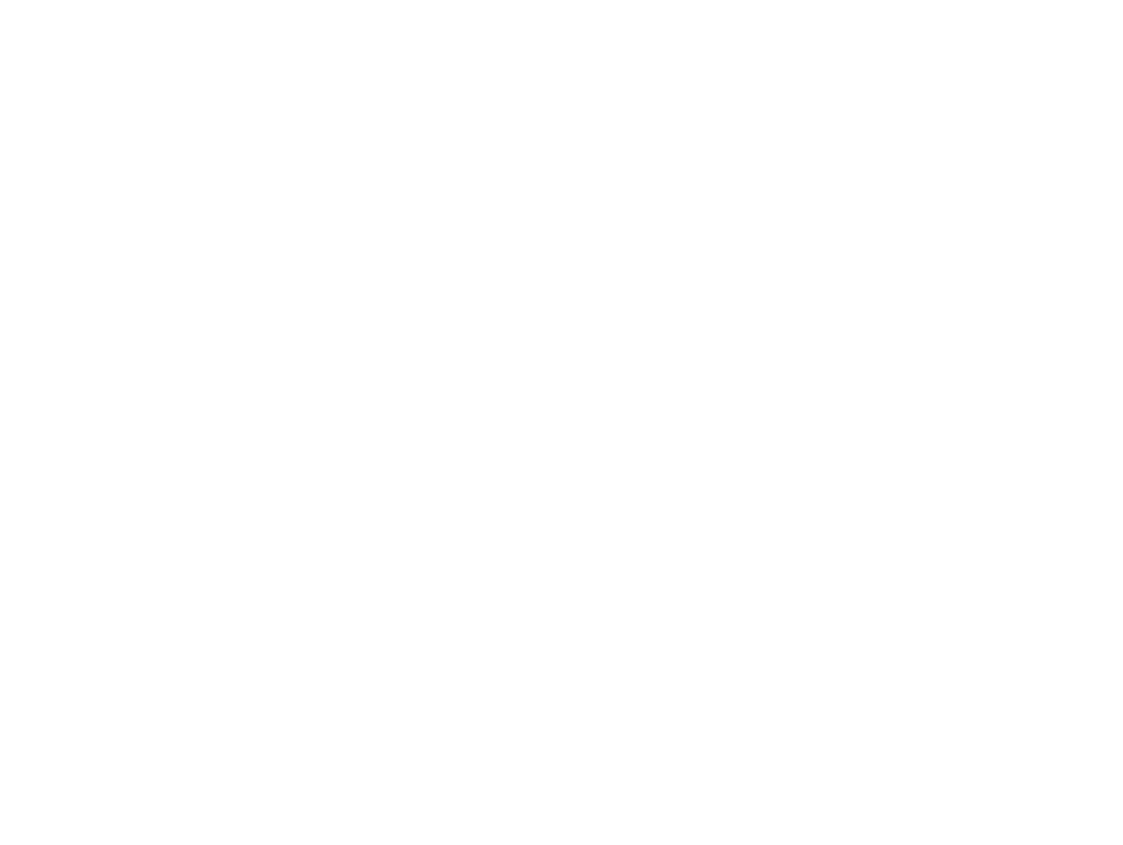 SCONA INDUSTRIES LIMITED