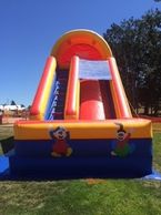 Shankz 3D Black Light Mini Golf