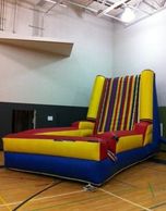 Shankz 3D Black Light Mini Golf