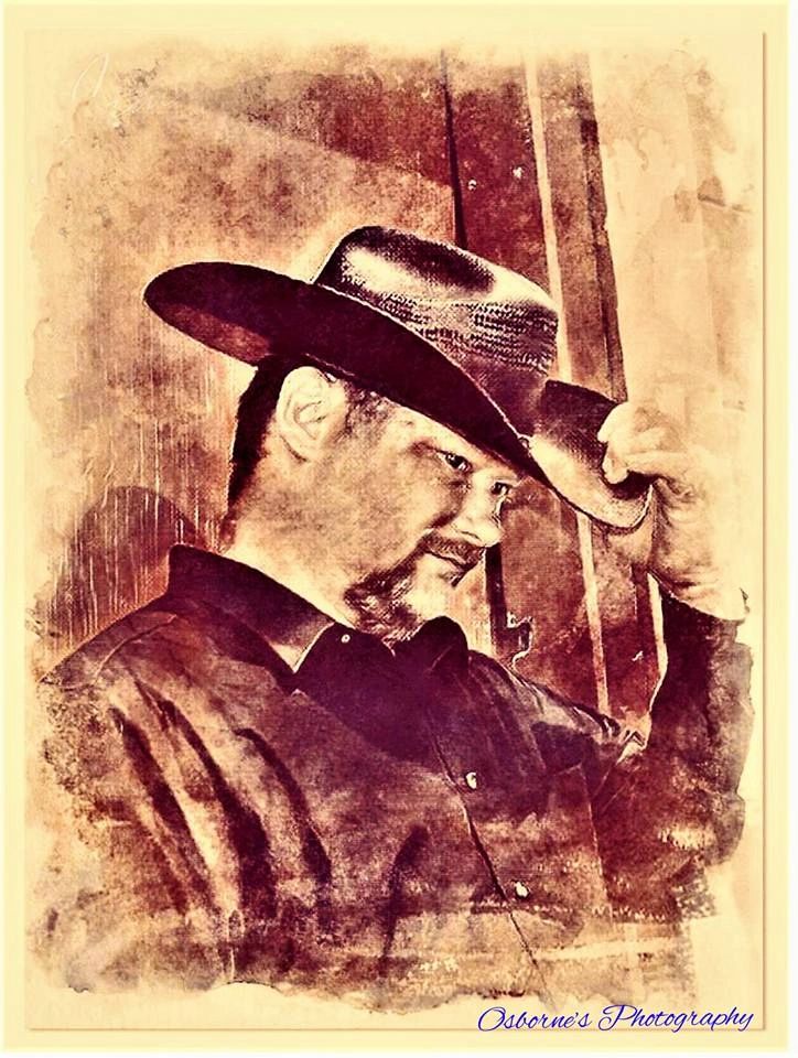 The Offical Ray Shook Band Site