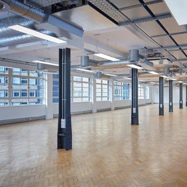 SRM Construction Services Limited