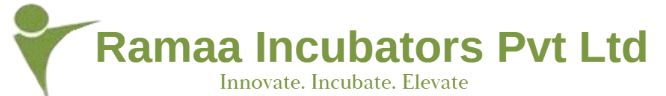 Ramaa Incubators Pvt Ltd