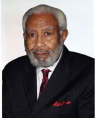First District Missionary Baptist Assocaition