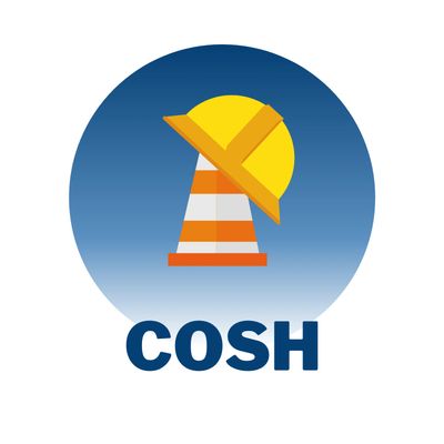 COSH | Onergy Safety Training Center