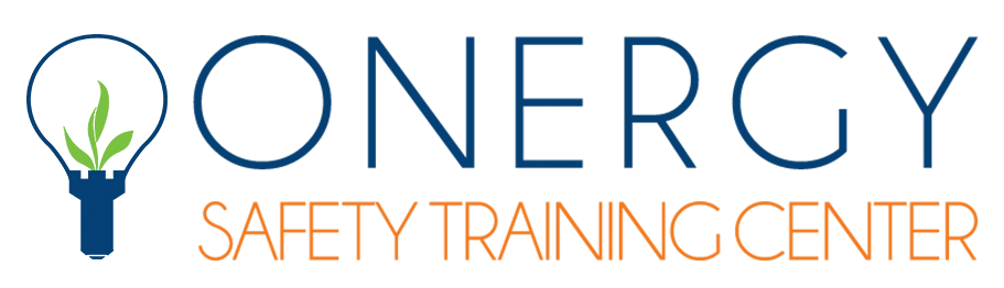 Onergy Safety Training Center - Home
