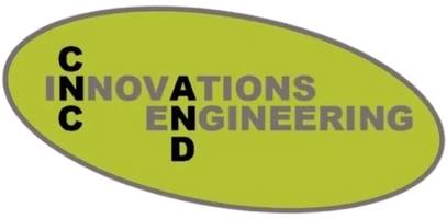 CNC Innovations and Engineering