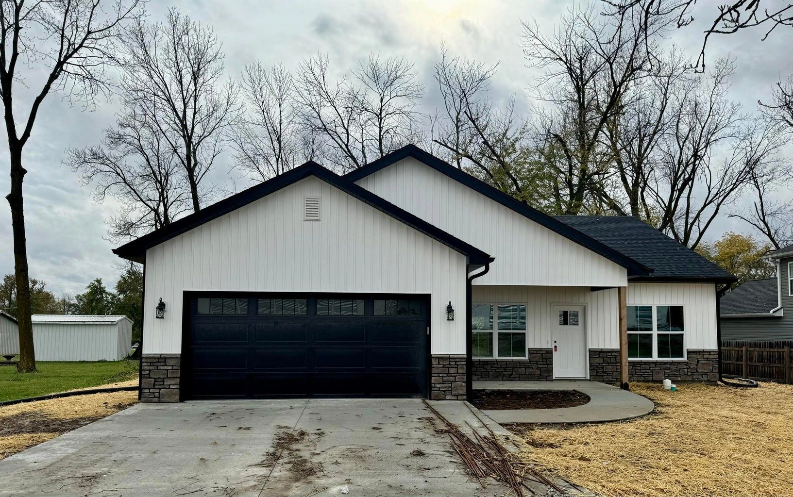 Show Me Real Estate Group LLC