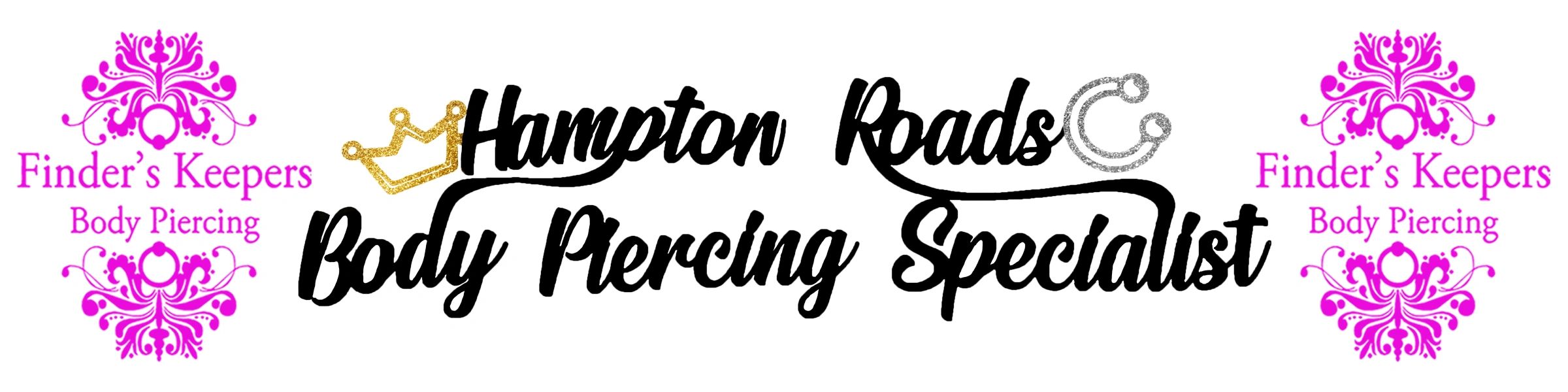HOME [finderskeepersbodypiercing.com]