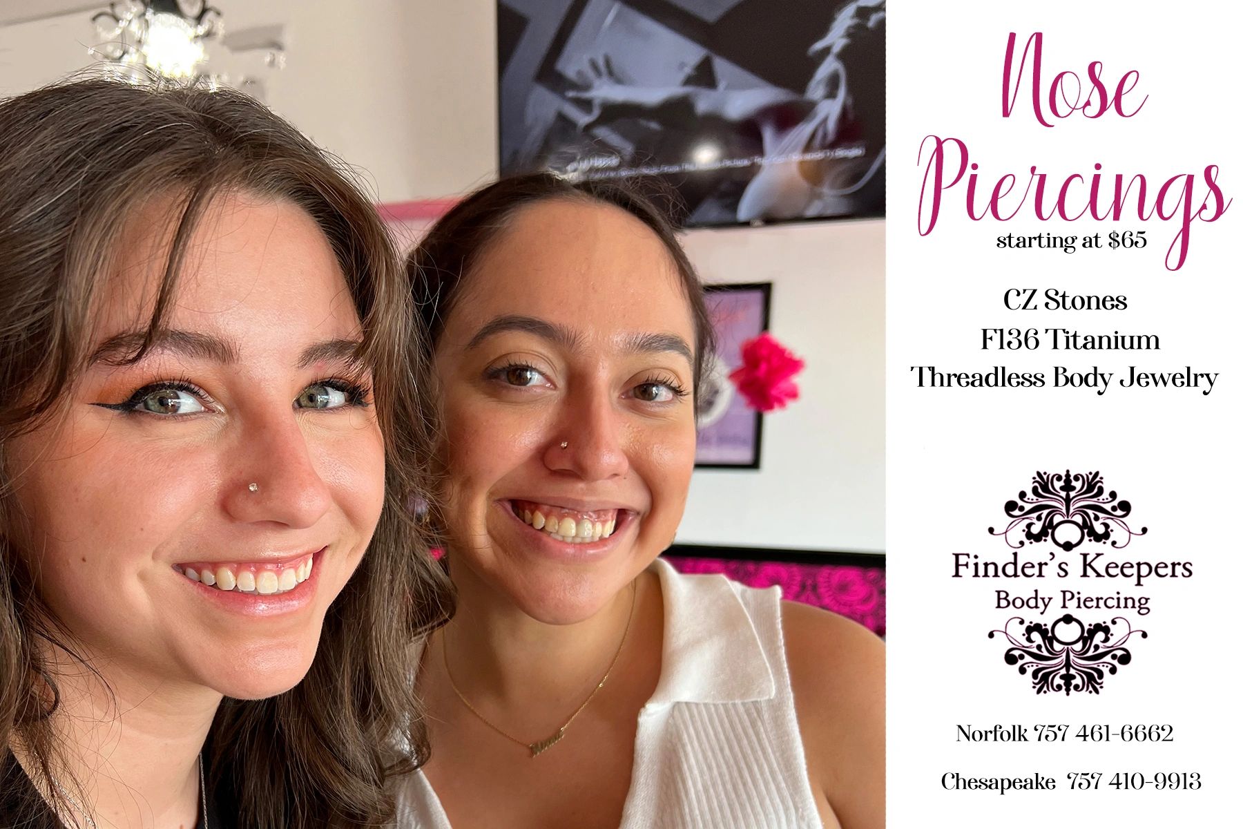 7 Fun Activities for Young Adults near me - Hampton Roads VA