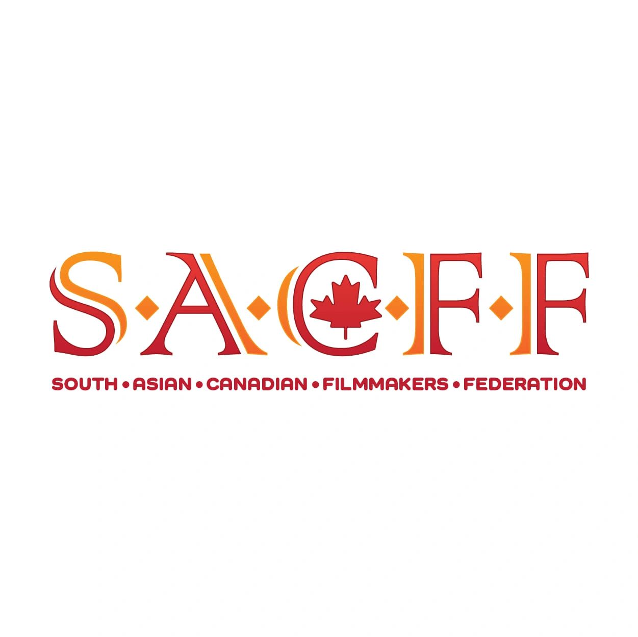 South Asian Canadian Filmmakers Federation