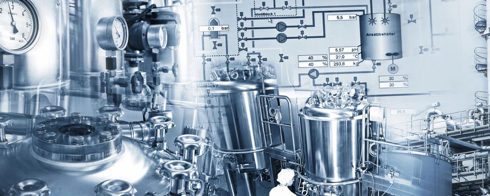 IBM Life Sciences | Lynx Consulting Group