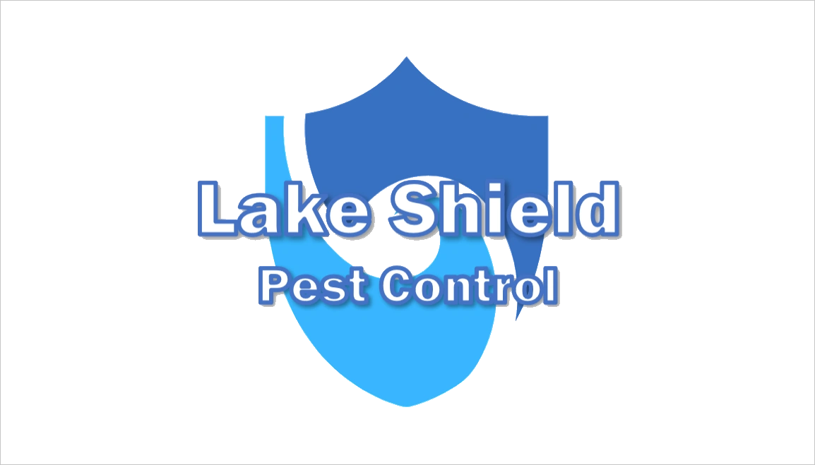 Lake Shield Pest Control