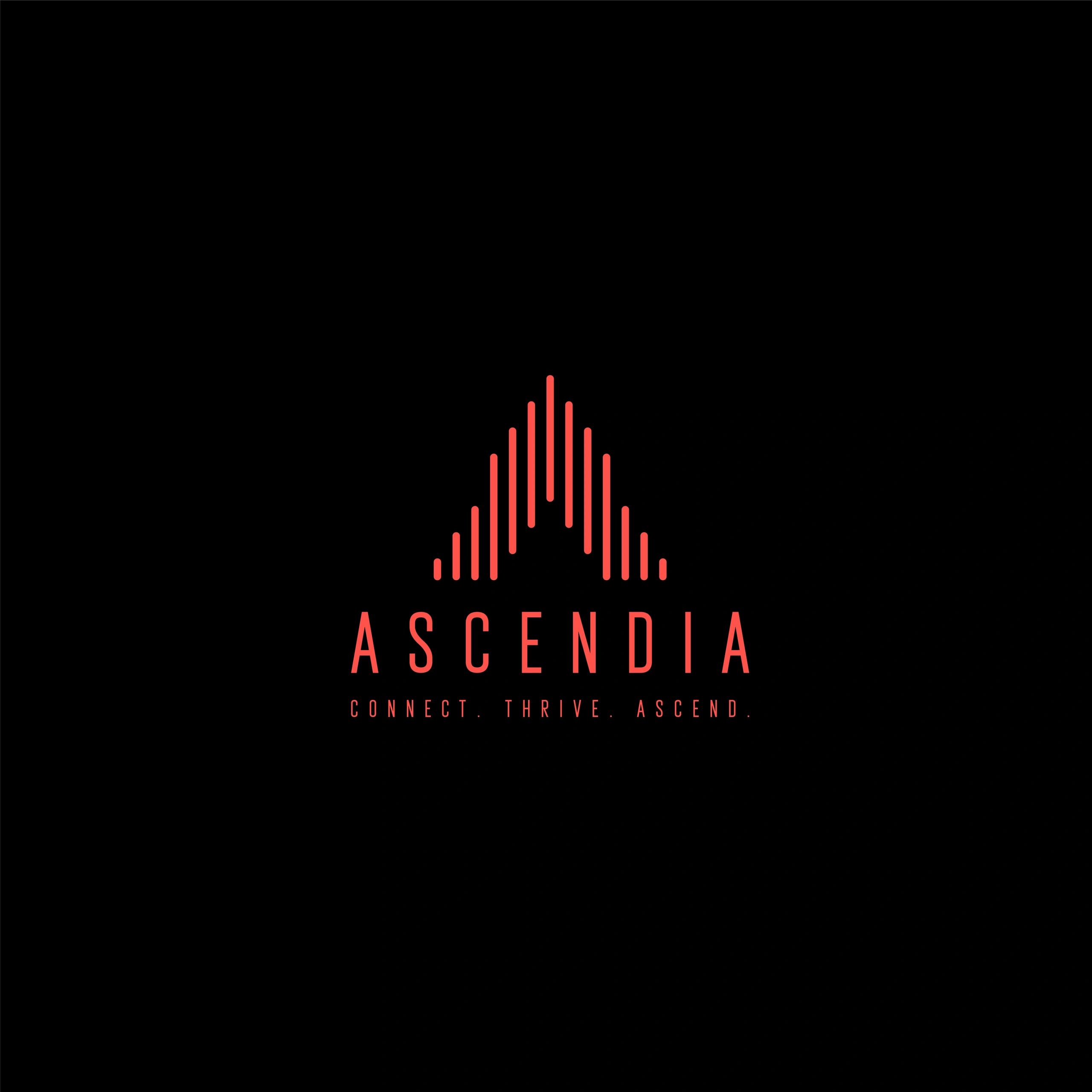 Ascendia
