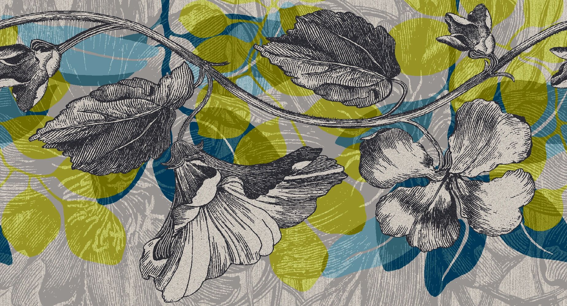 Nicole Bennett Design