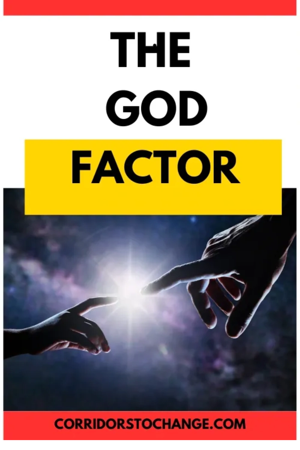 The God Factor