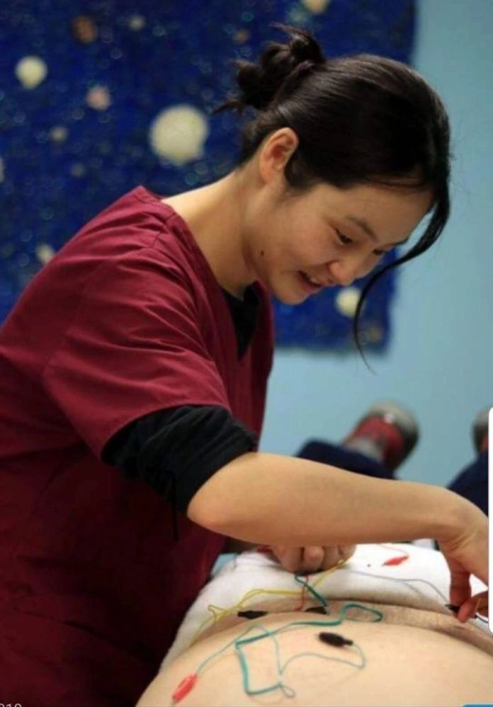 Home [qiluacupuncture.com]