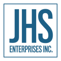 JHS Enterprises Inc