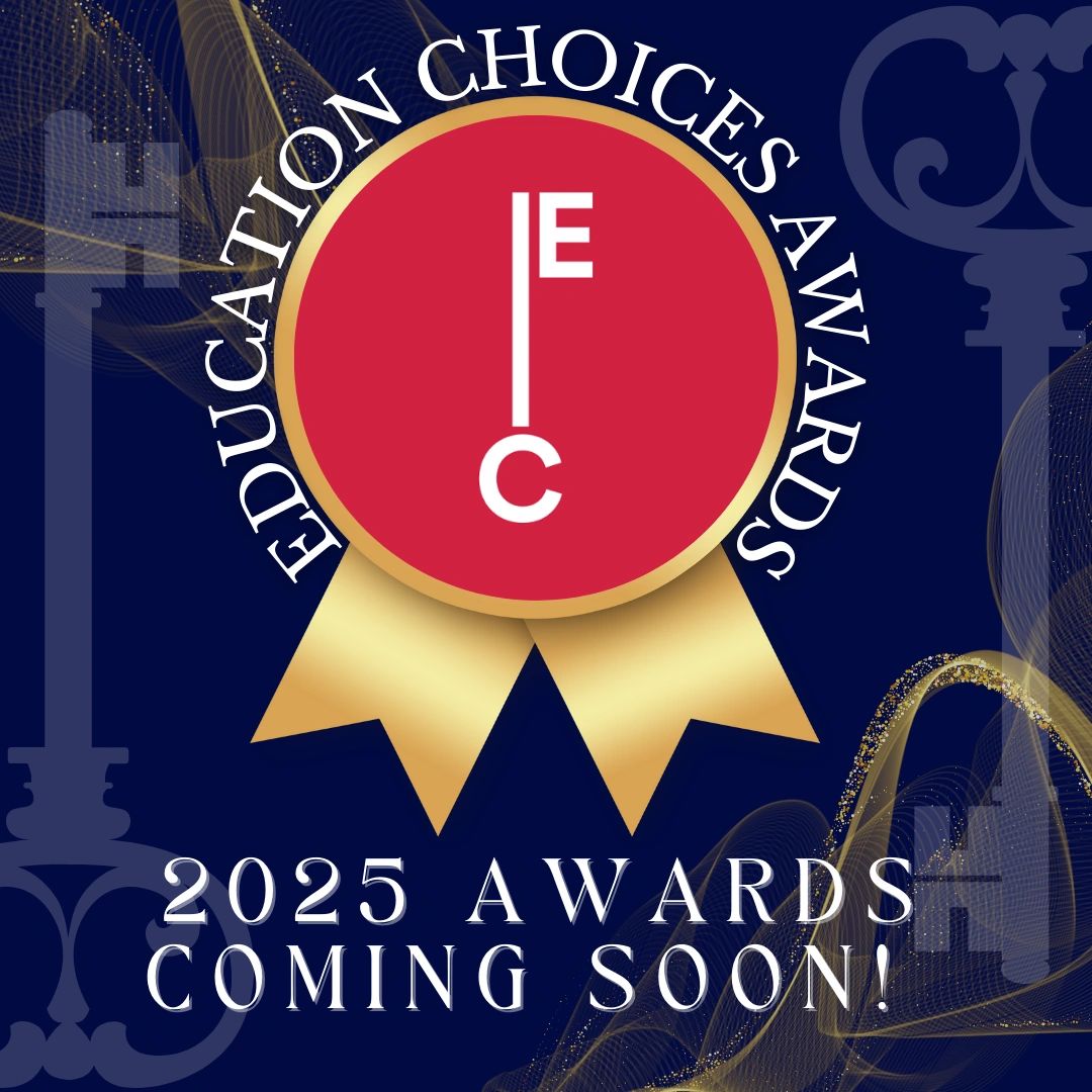 Education Choices Awards | Education Choices Magazine