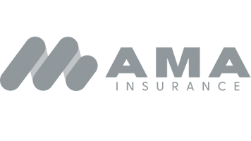 AMA Insurance: Business, Motor and Home Insurance