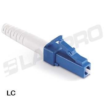 FO PCord DUPLEX OM4 LC Duplex UPC to SC simplex UPC 2.0mm LSZH 1mt. PACK 12