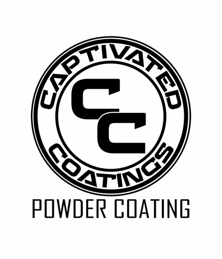 Captivated Coatings