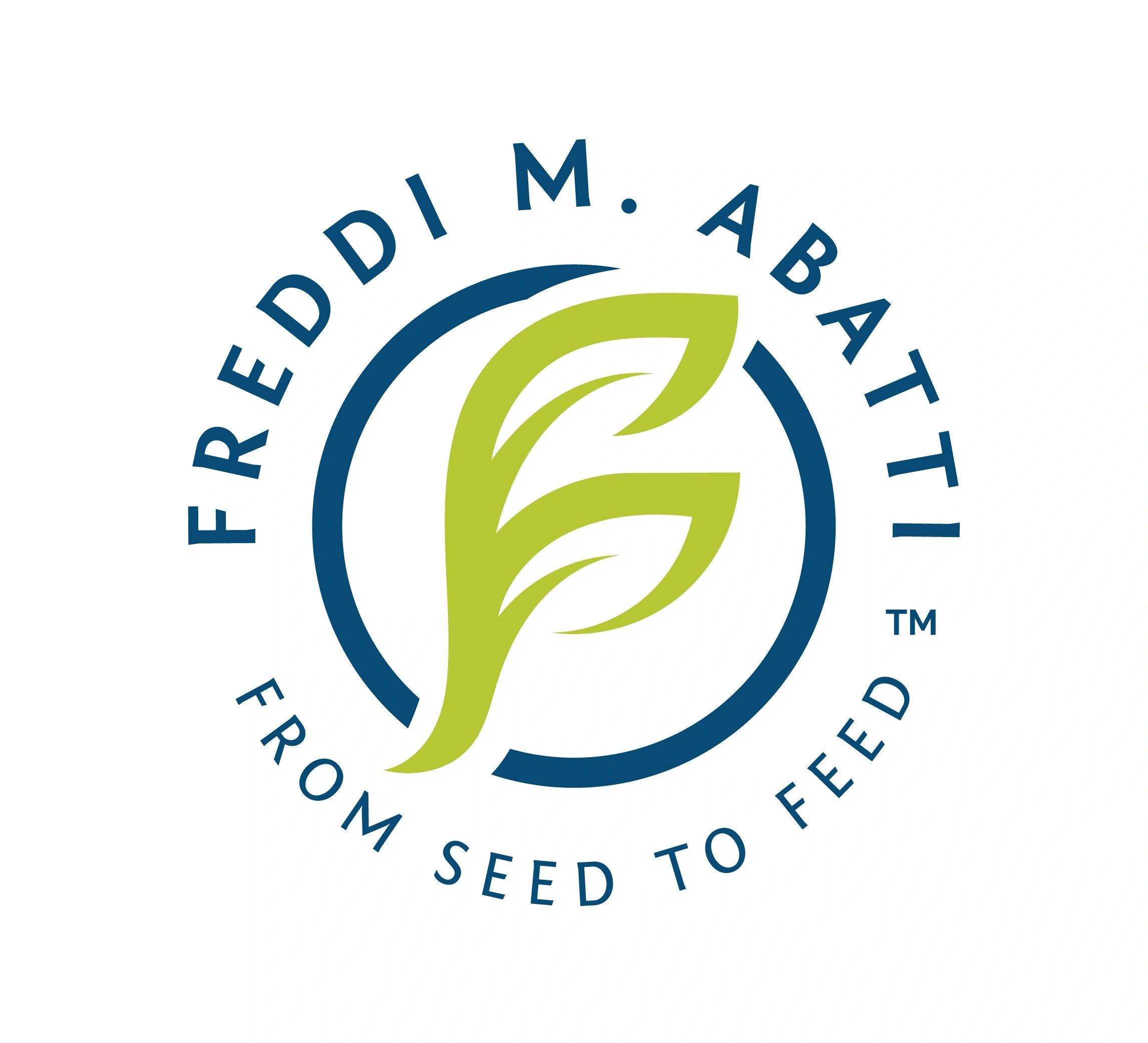 Trio Equipment Company | Freddi Abatti Companies