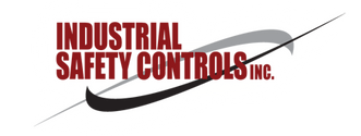 Industrial Safety Controls, Inc. - industrial safety control products ...