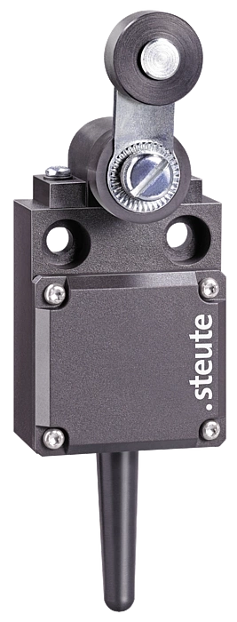 STEUTE - Wireless Position Switches