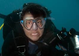 Nitrogen Narcosis in Scuba Diving: A Guide for Safe Diving