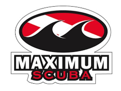 Maximum Scuba Houston - Scuba Certification, Scuba Diving Certification ...