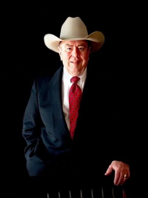 Friends for Wishes - Benefiting Make-A-Wish, Best Charities to Donate ...