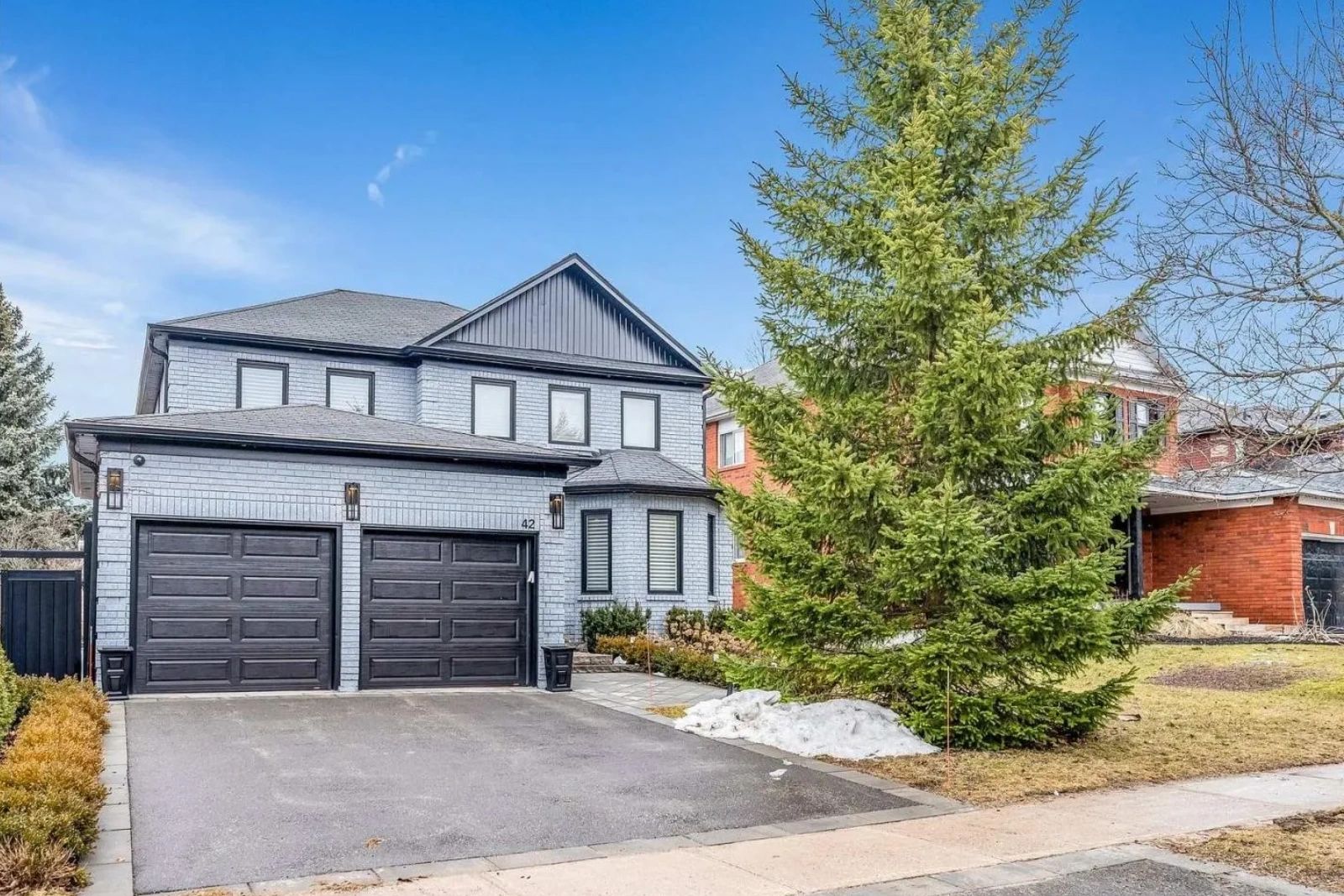 Terry Elik Real Estate