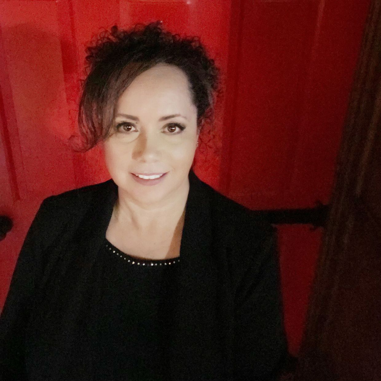 About Us - Becky King Consulting