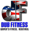 Dub Fitness - Group Fitness, Bootcamp, Fitness Program