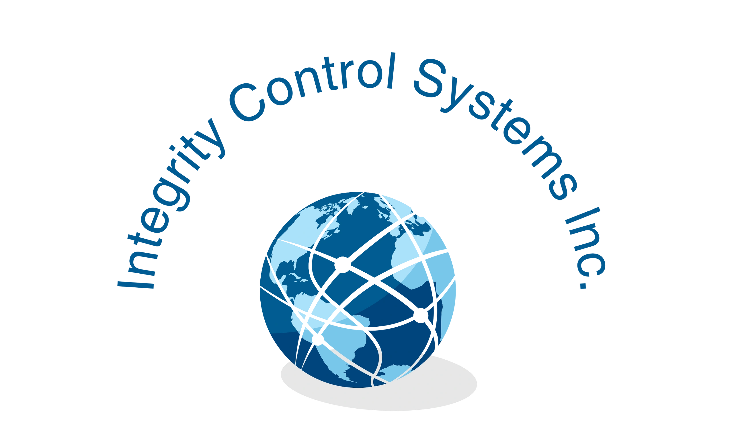 Integrity Control Systems