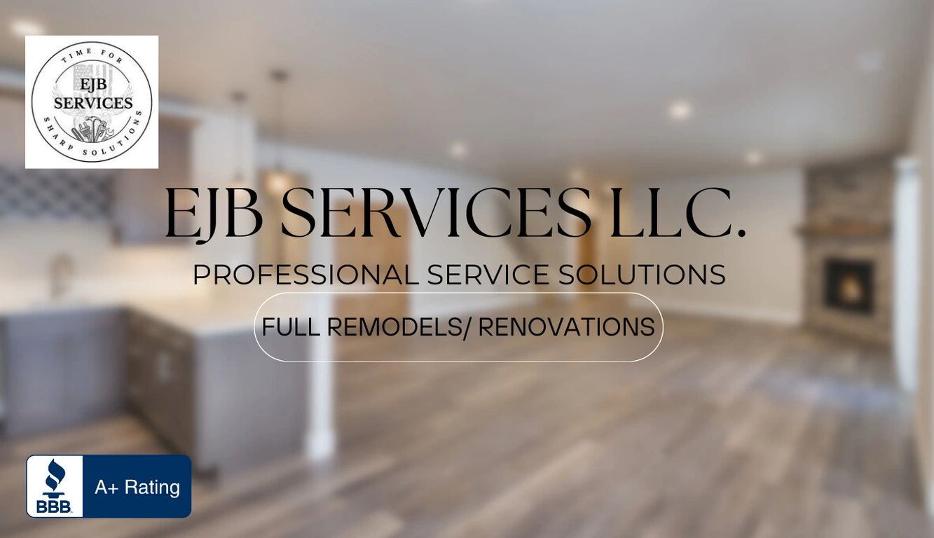 EJB Services