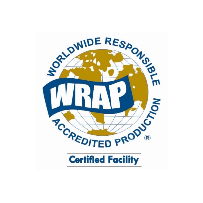 WRAP VUELVE A EXTENDER SU CERTIFICACIÓN A CREDITEX