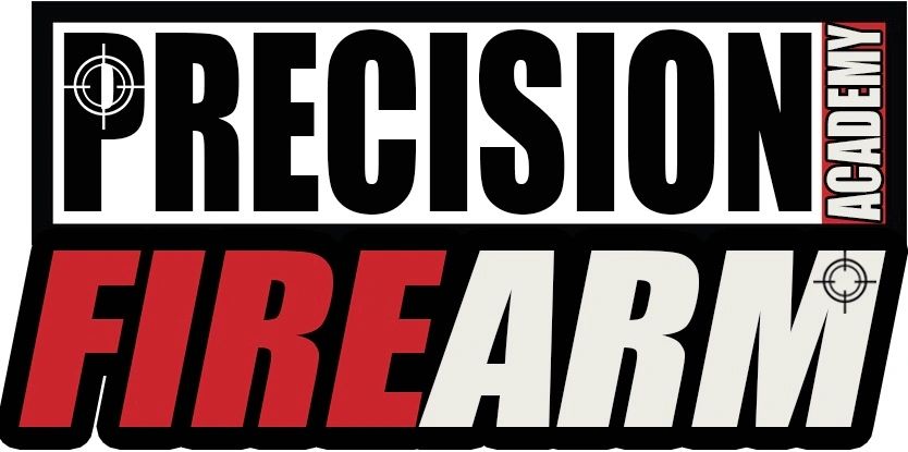 Precision Firearm Academy LLC