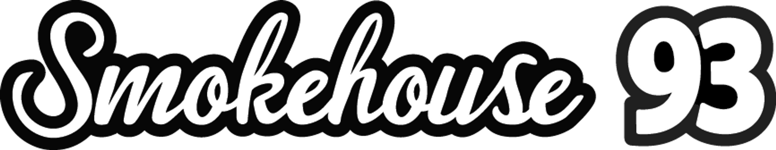 Smokehouse 93