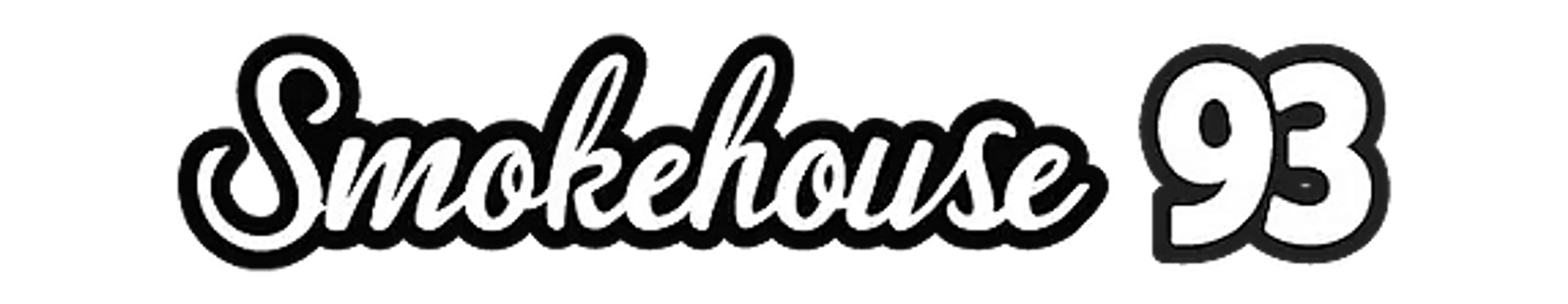 Smokehouse 93