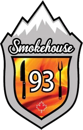 Smokehouse 93