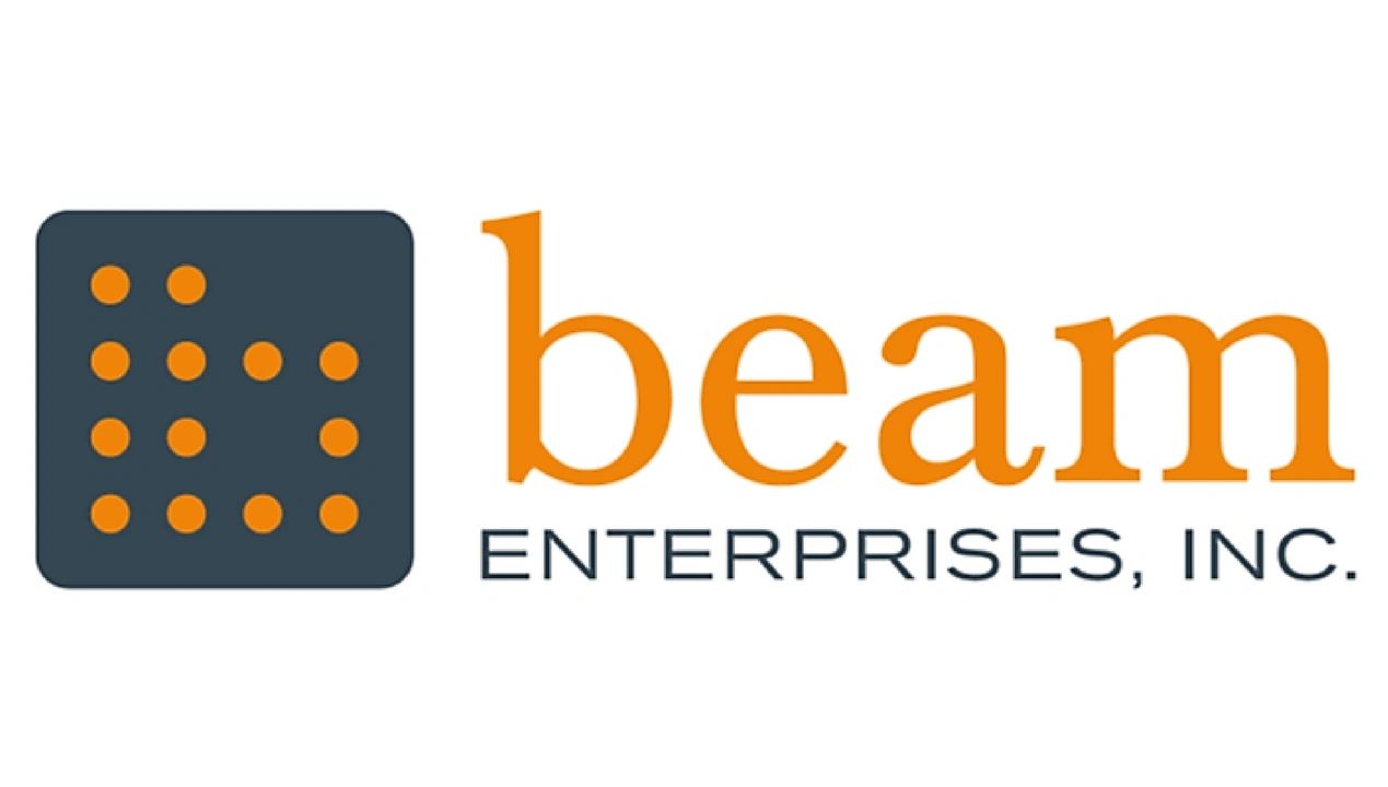 Beam Enterprises