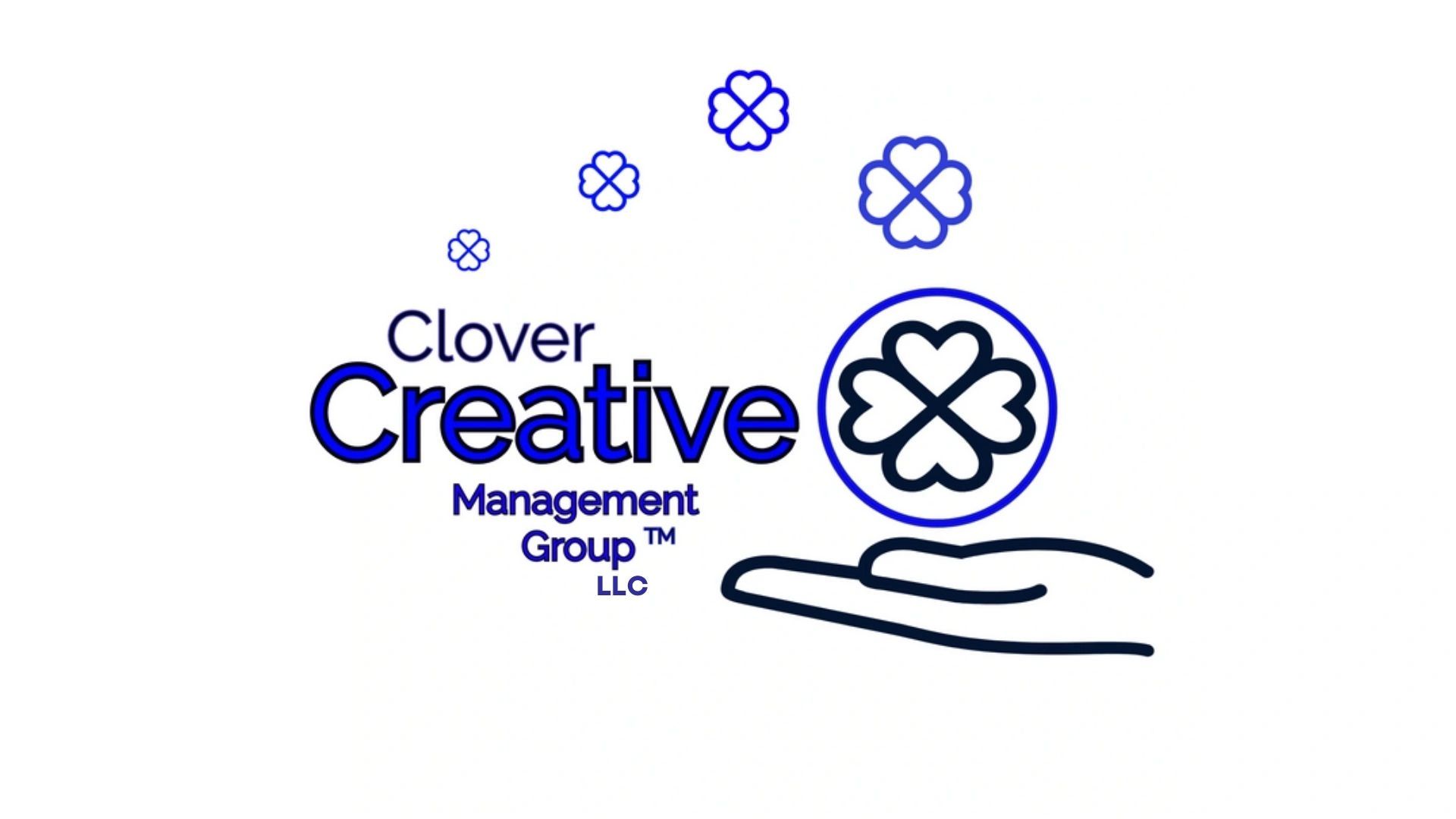 Clover Creative Marketing Group