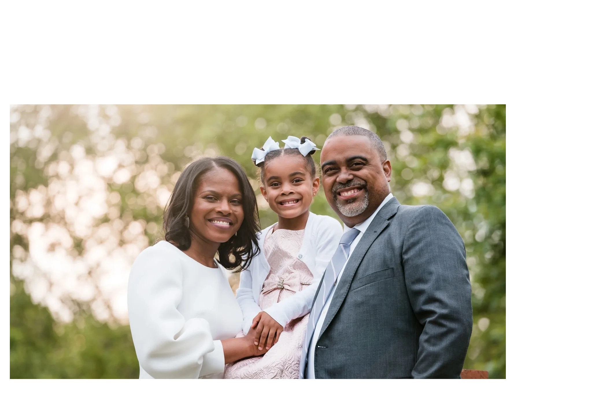 About | Rep. Erick Allen