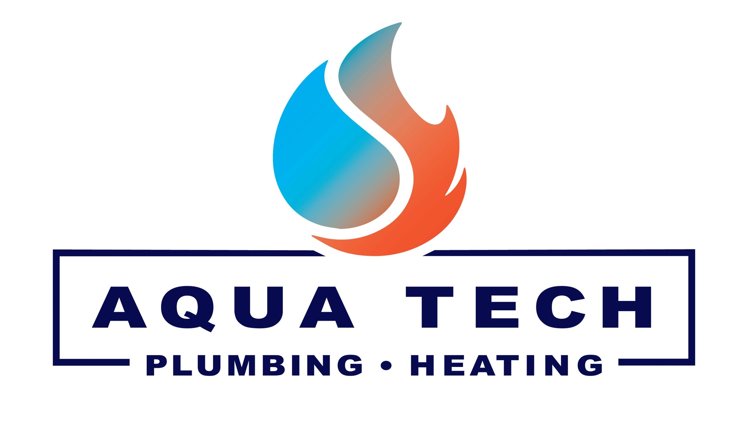 Licensed Plumbing Services | Aqua Tech