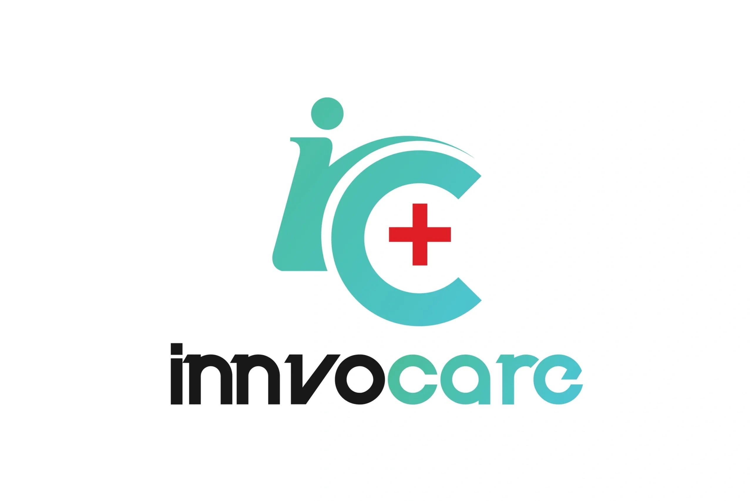 Innvocare