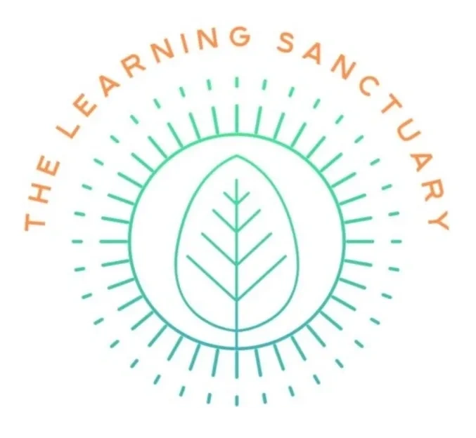 Contact us | The Learning Sanctuary