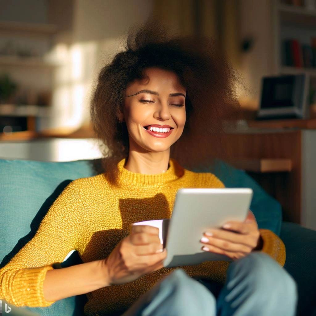 Ignore the doom-mongers, AI will give us more leisure time
