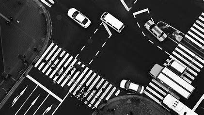 MagicDrive: The Future of Street View Generation