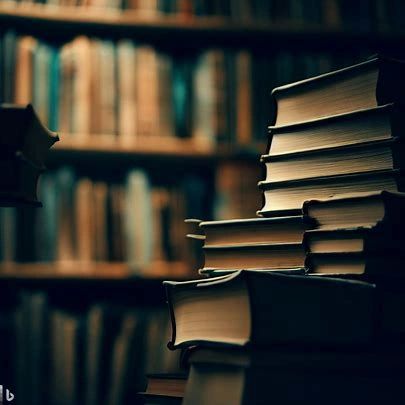 How Interleaving GANs Can Enhance Design Creativity For Books